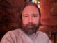 In this special episode, Shane brings an update about a significant ...